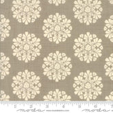 Fat Quarters I Pre-cut Quilting Fabrics – My Fabric Villa