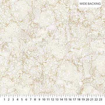 Northcott Fabrics - Premium Canadian Cotton Collection - My Fabric Villa