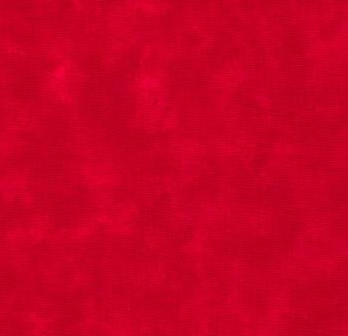 Moda Marbles Flag Red Yardage – My Fabric Villa