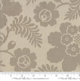 Fat Quarters I Pre-cut Quilting Fabrics – My Fabric Villa