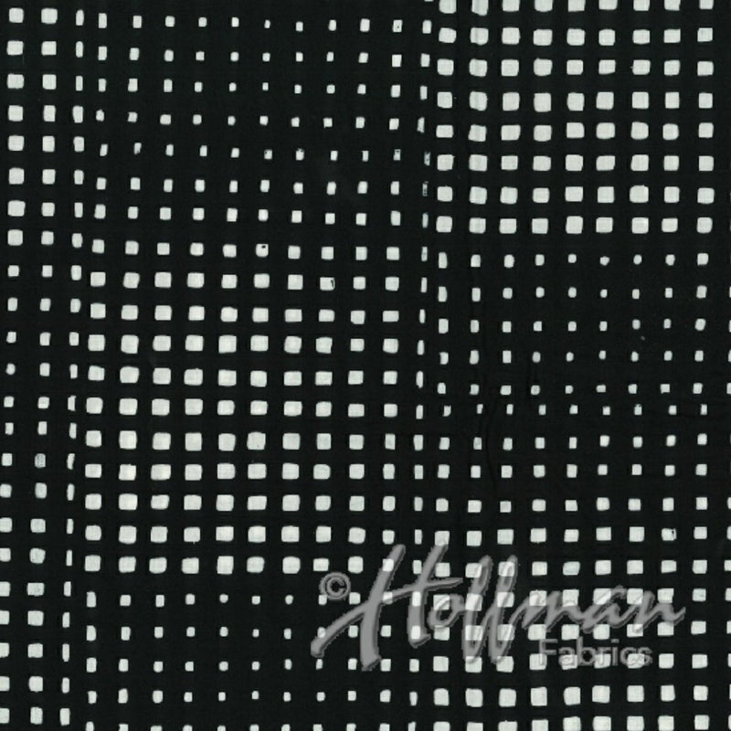 104 Wide Bali Batik - Zebra Batik Backing Fabric – Royal Motif Fabrics